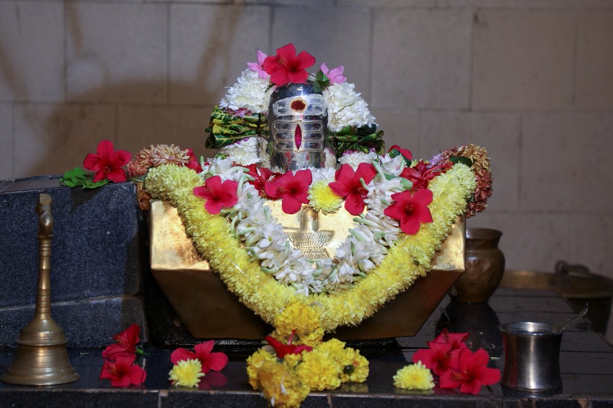 With Sankranthi comming up, it is also the time for Jagannathota ...