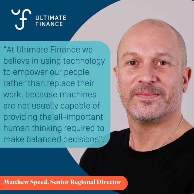 Matthew Speed's Instagram, Twitter & Facebook on IDCrawl