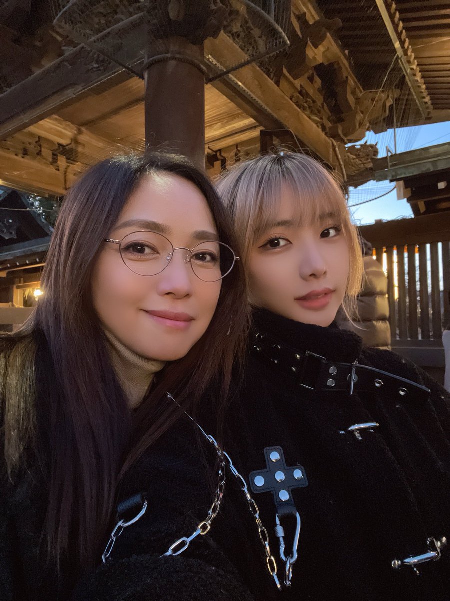 まぐりこ＋️(@maguriko) さんの裏垢画像・動画 – 裏垢女子ランキングナビ