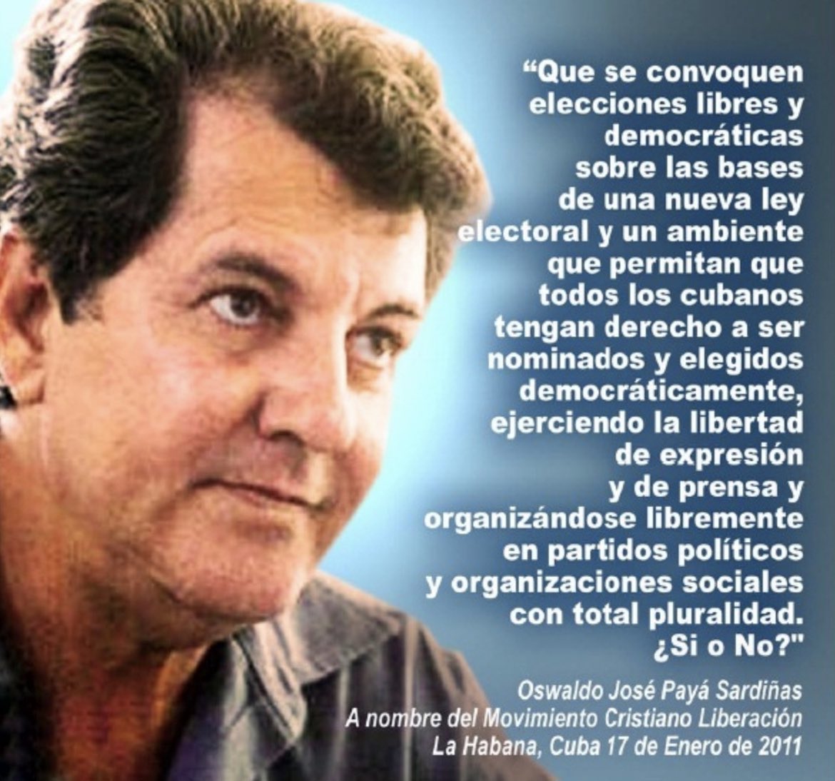 Manuel Reynoso's Instagram, Twitter & Facebook on IDCrawl