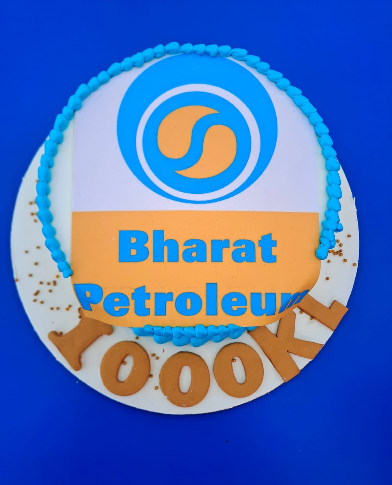 Bharat Petroleum Hindi Logo Top Bpcl Engine Oil Dealers In Hissar
