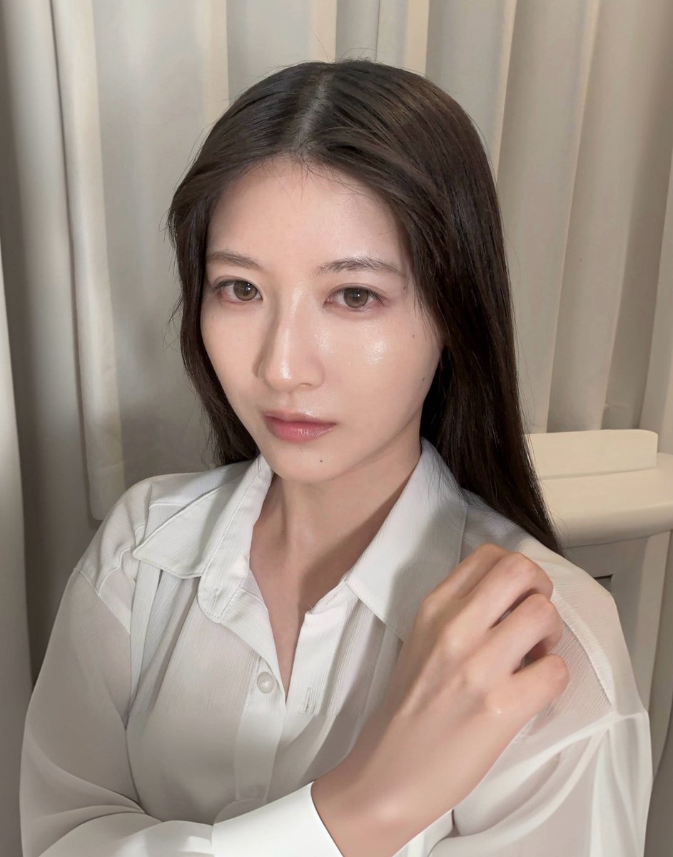 八田エミリ(@hattaemily) さんのエロ垢画像・動画 – 裏垢女子ランキングナビ