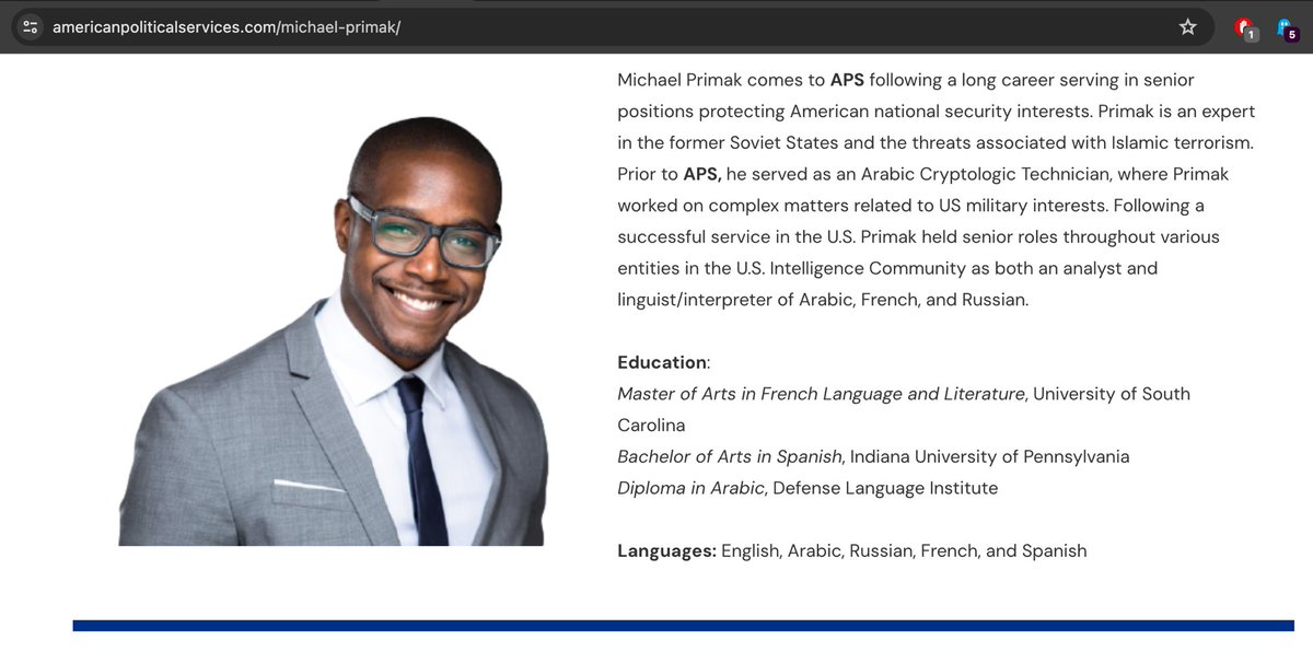 Thread by @MuKappa on Thread Reader App – Thread Reader App