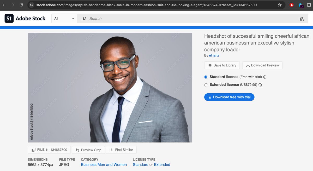 Thread by @MuKappa on Thread Reader App – Thread Reader App