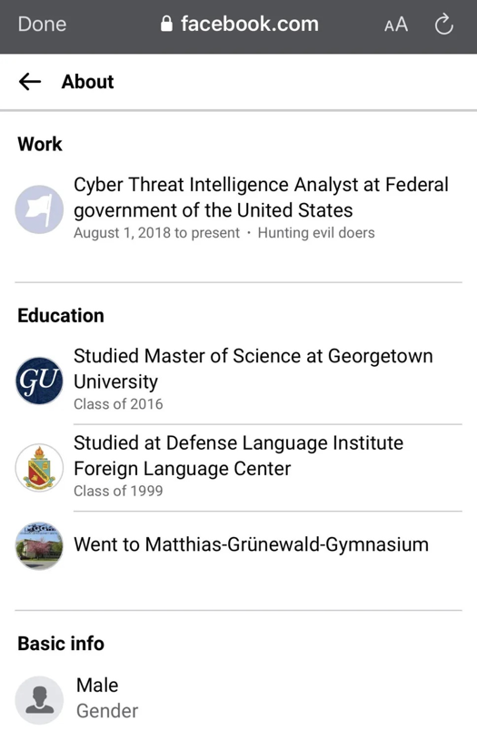 Thread by @MuKappa on Thread Reader App – Thread Reader App