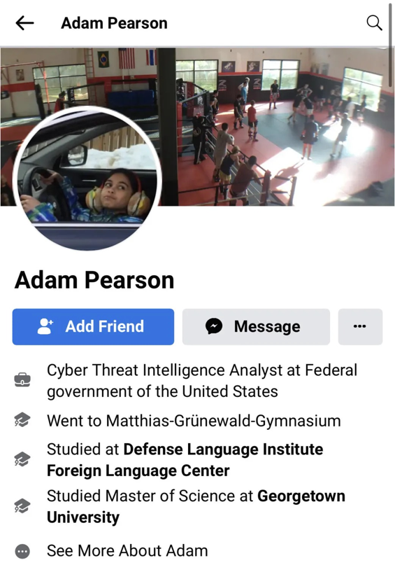 Thread by @MuKappa on Thread Reader App – Thread Reader App