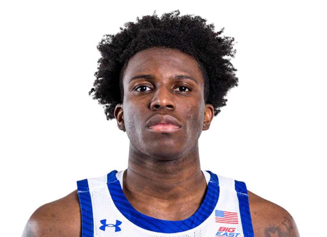 Mark Boys's Instagram, Twitter & Facebook on IDCrawl