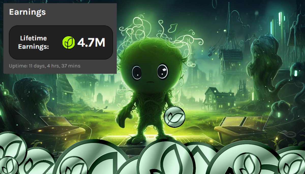 Splin Teron's Threads – Thread Reader App