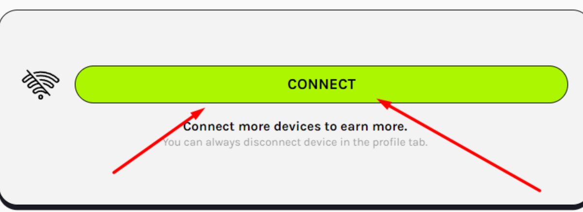 Thread by @splinter0n on Thread Reader App – Thread Reader App