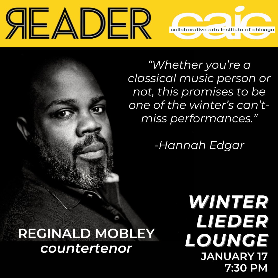 Reginald Mobley's Instagram, Twitter & Facebook on IDCrawl