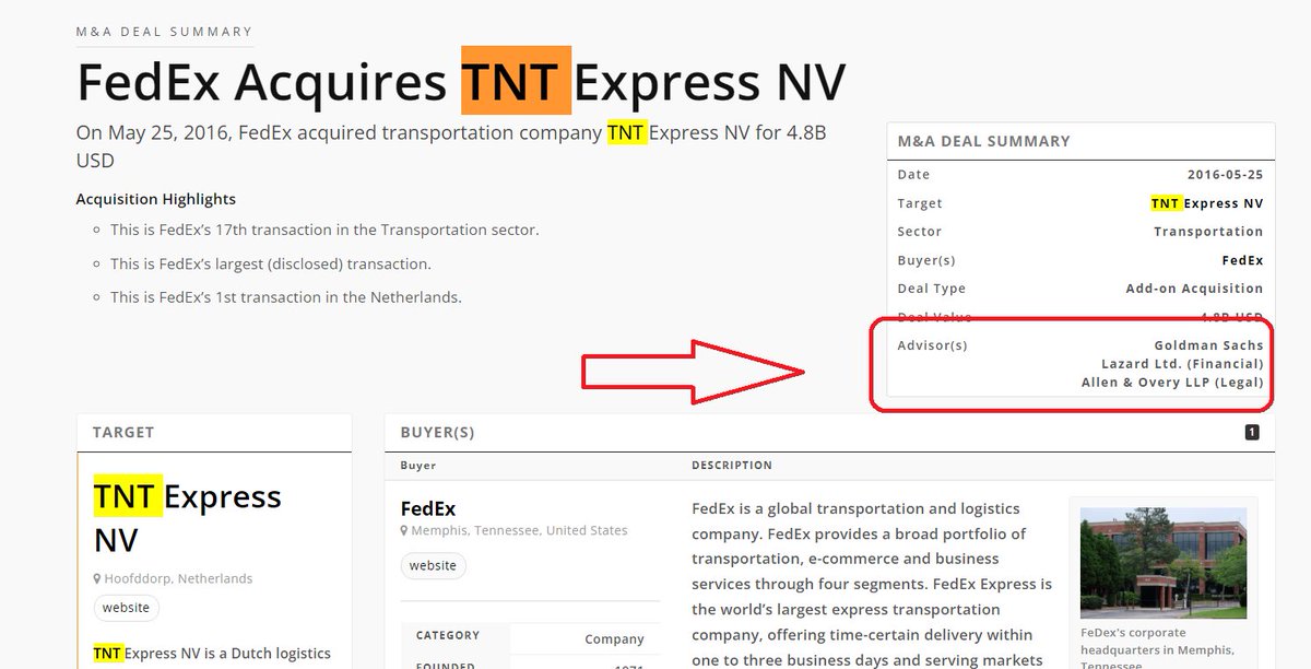 With the recent news that Taylor Swift appears to be a NATO asset, let ...