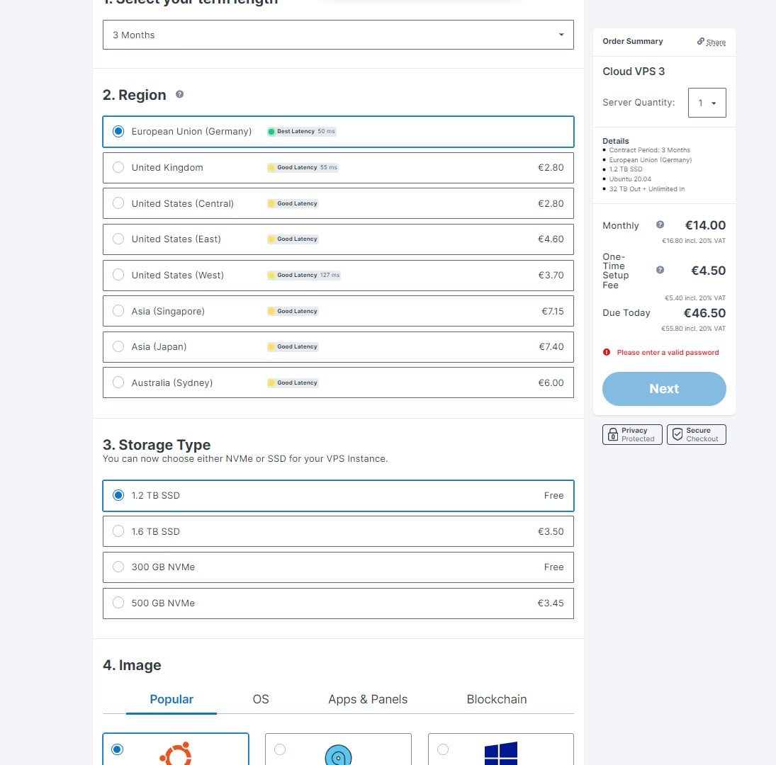 Thread by @DeRonin_ on Thread Reader App – Thread Reader App