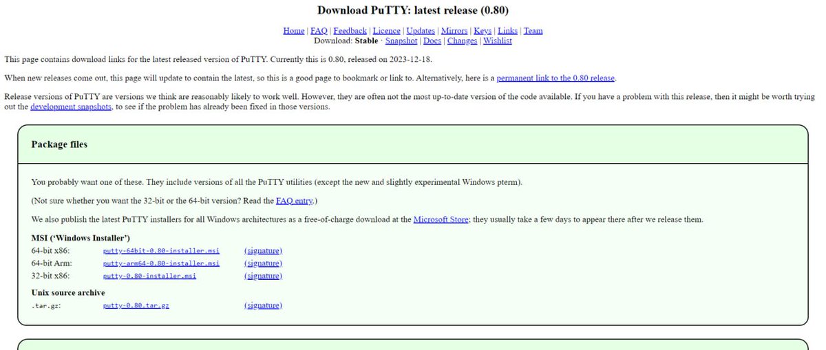 Thread by @DeRonin_ on Thread Reader App – Thread Reader App