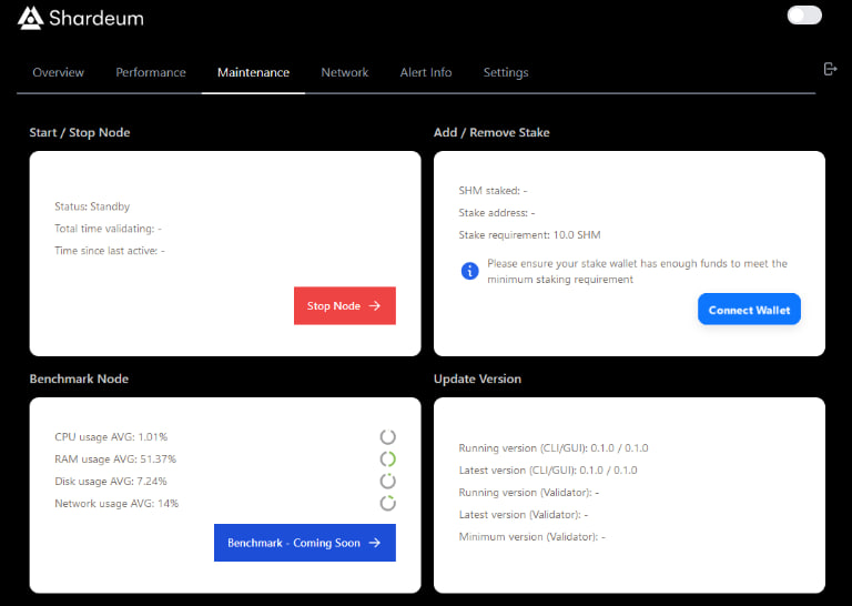 Thread by @DeRonin_ on Thread Reader App – Thread Reader App