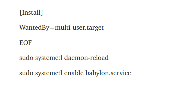 Thread by @DeRonin_ on Thread Reader App – Thread Reader App