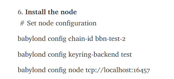 Thread by @DeRonin_ on Thread Reader App – Thread Reader App