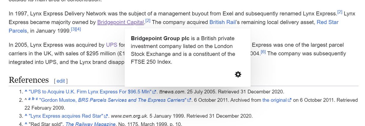 With the recent news that Taylor Swift appears to be a NATO asset, let ...