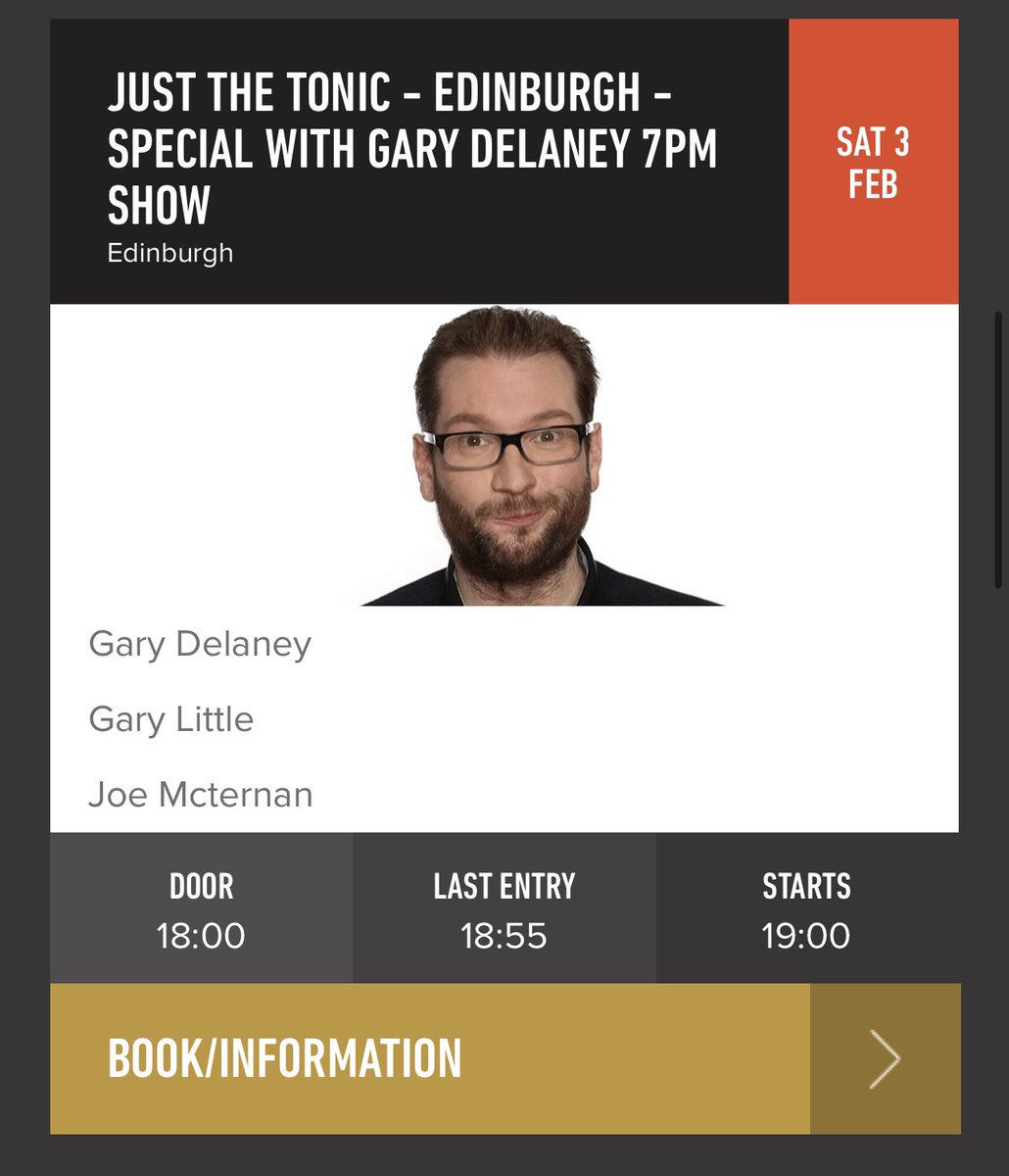 Pointless Celebrities... | Gary Delaney