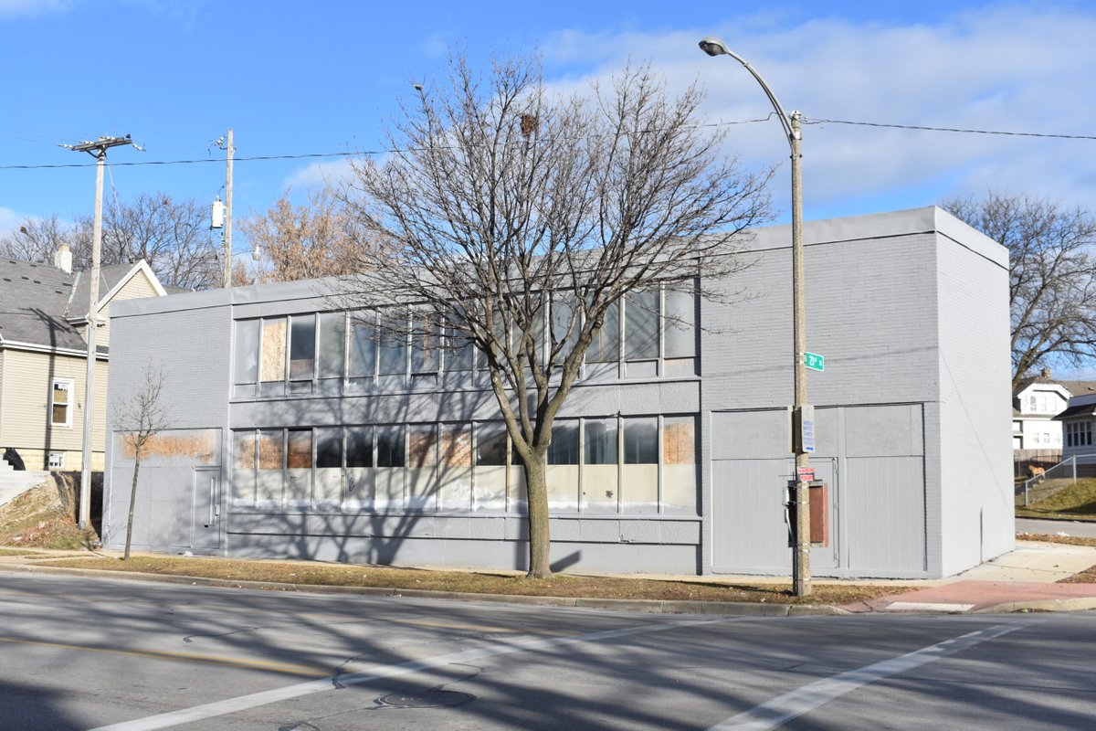 Tech Council 2022 year-in-review | Wisconsin Technology Council