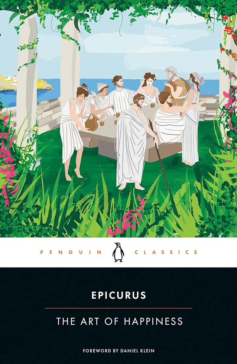 5 Books You Could Read In A Day Thread From Books bookpill Rattibha 5-books-you-could-read-in-a-day-thread-from-books-bookpill-rattibha