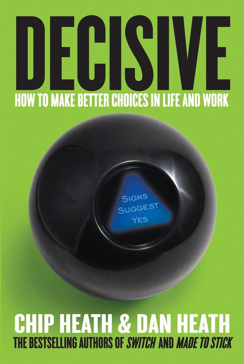 5 Books You Could Read In A Day Thread From Books bookpill Rattibha 5-books-you-could-read-in-a-day-thread-from-books-bookpill-rattibha