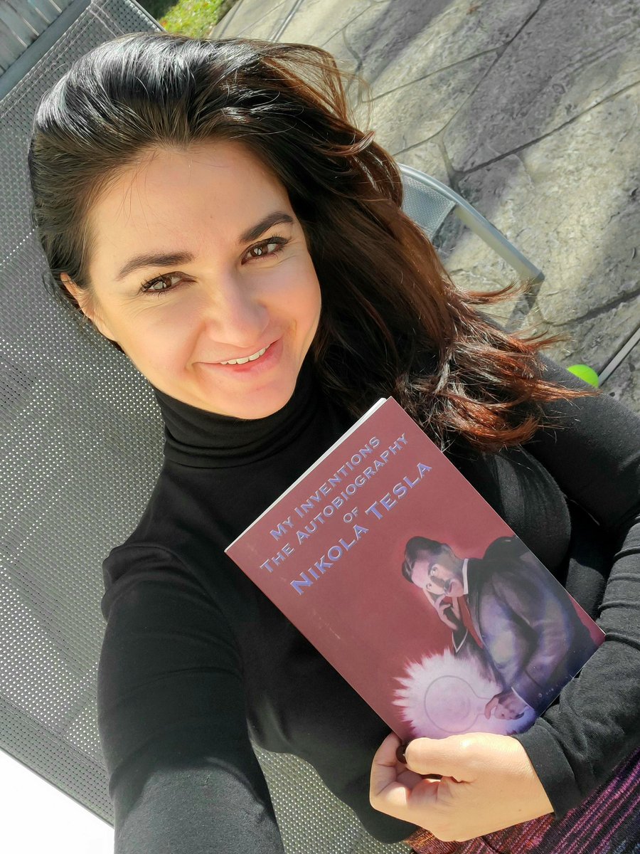 Ally Freeman's Instagram, Twitter & Facebook on IDCrawl