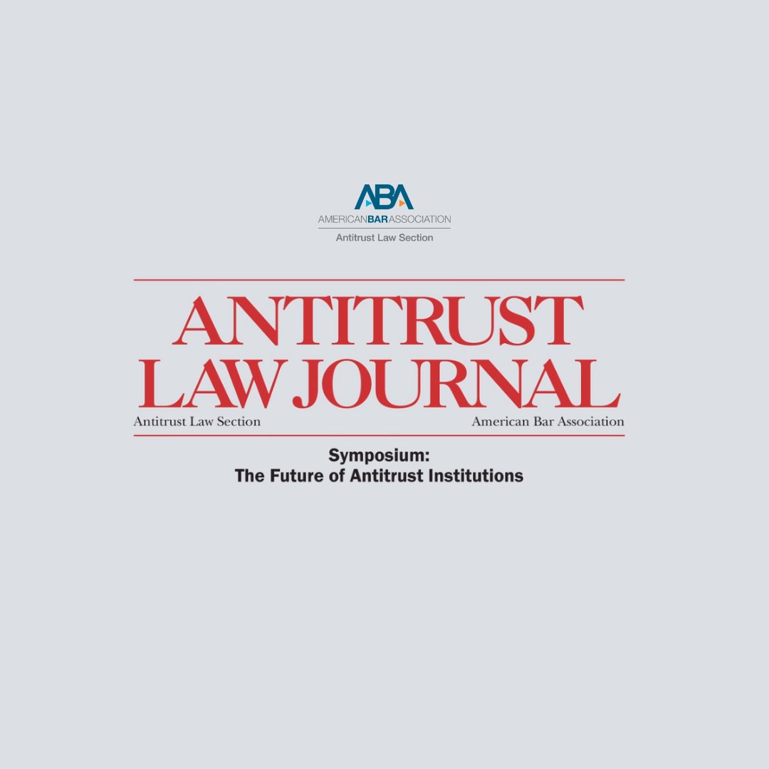 Aba Journal Logo