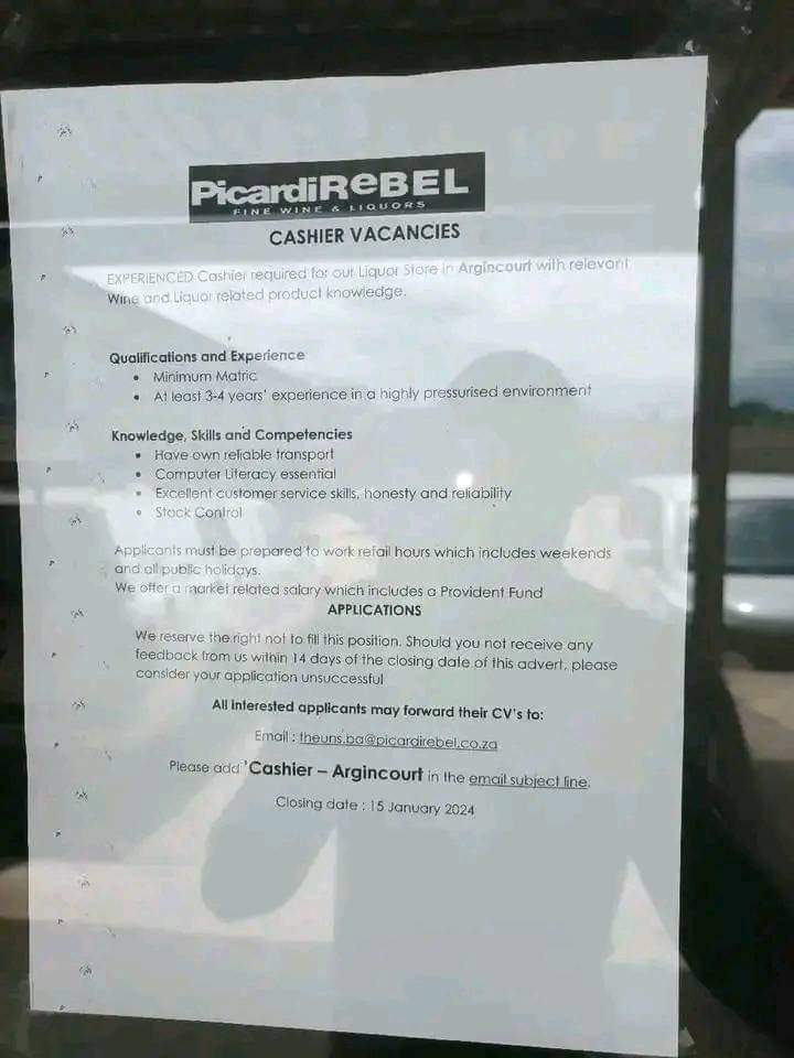 Picardi Rebel Logo Guy De Saint Gelais Wikipedia
