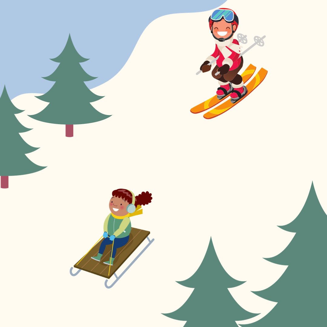 Contact Us - Rhode Island Medical Imaging