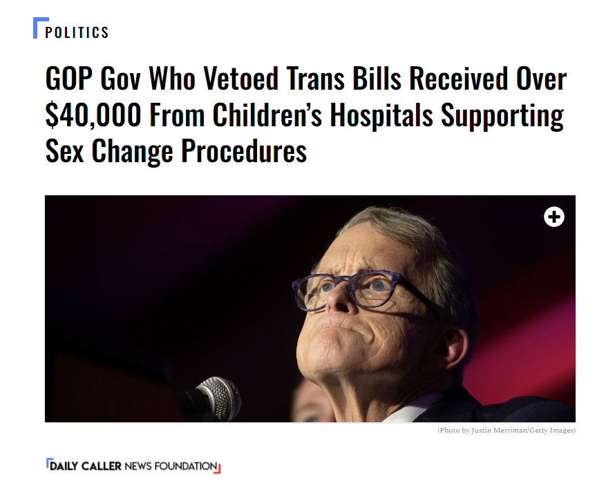 Ari Drennen's Threads – Thread Reader App