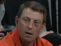 John Wiegman's Instagram, Twitter & Facebook on IDCrawl