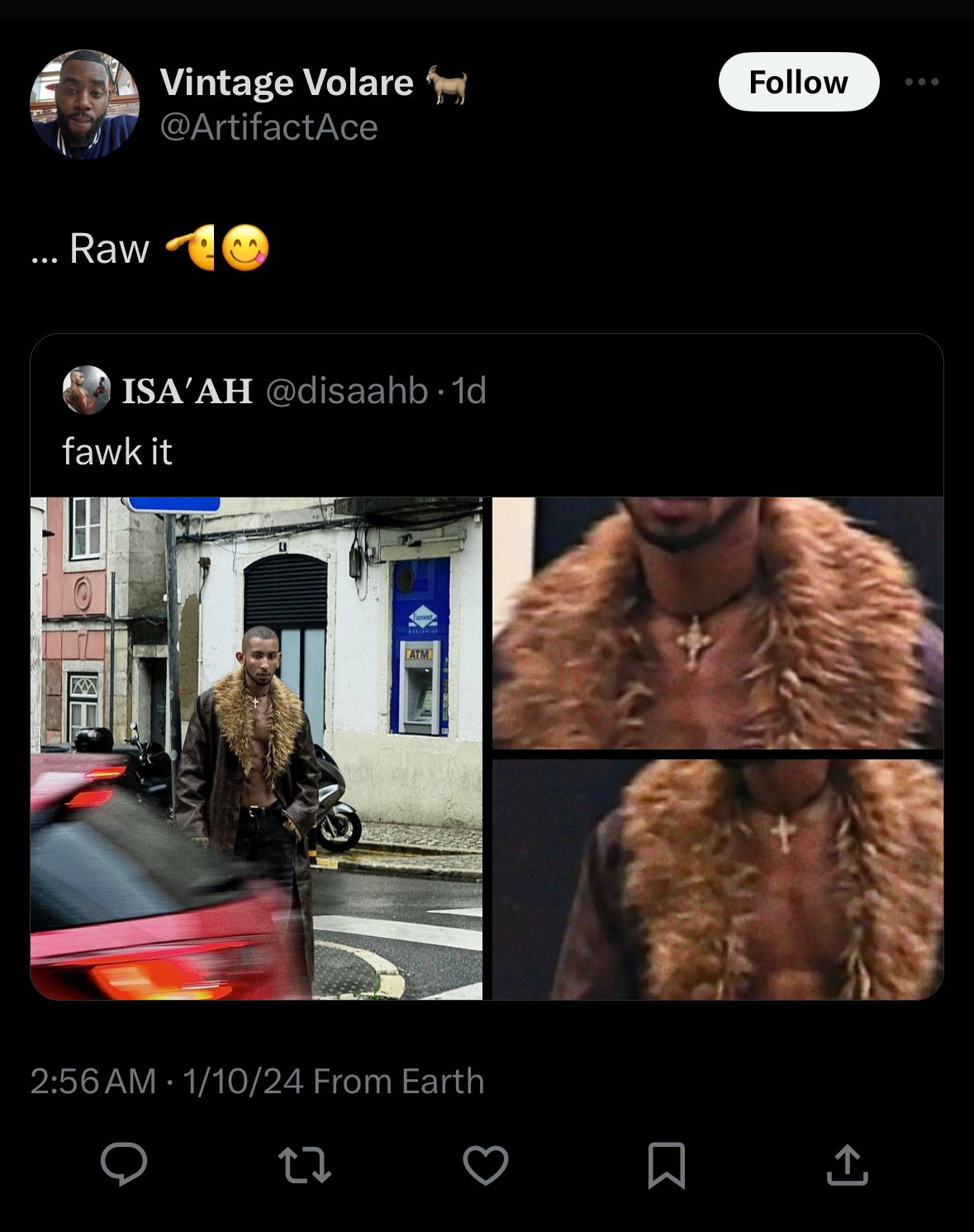 Volare Memes Sognare Vene | Interpretare Sogni