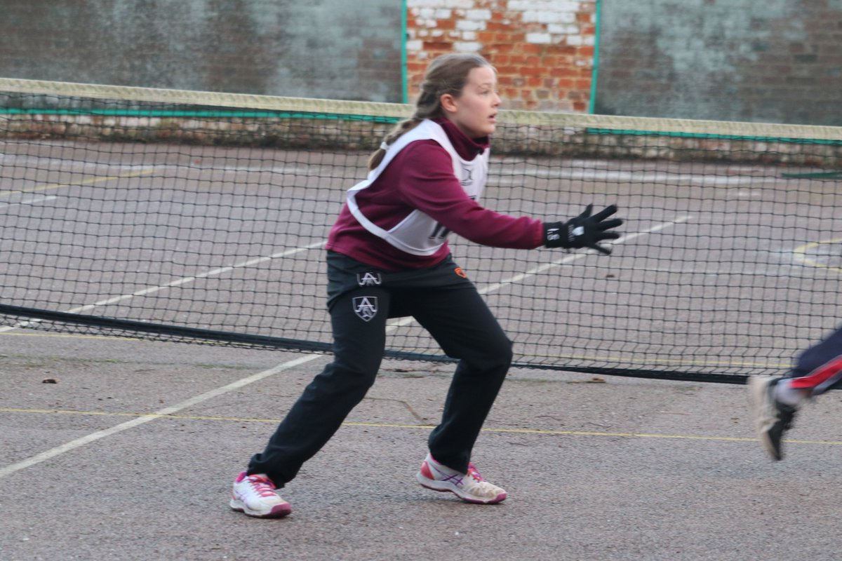 Welcome to Ashfold School - Private Independent Prep School