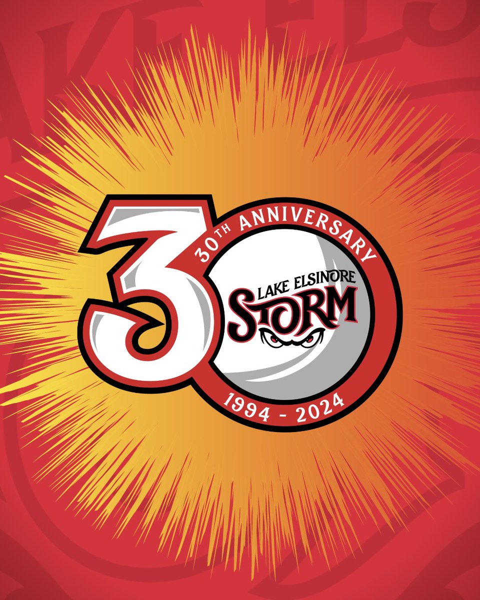 TruColor | The definitive source for official Professional and ...