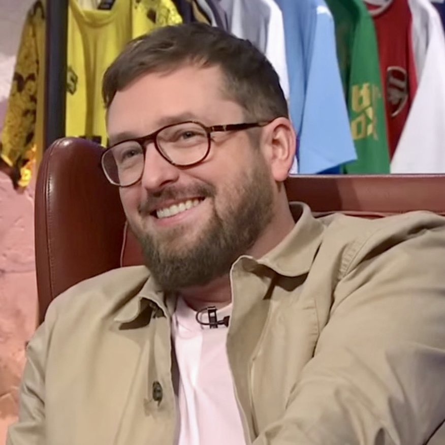 Reed Simpson's Instagram, Twitter & Facebook on IDCrawl