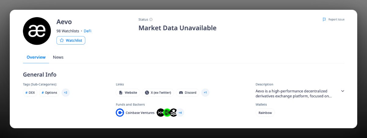 We're at the beginning of the biggest bull run in history. Best part? Many top performers haven ...