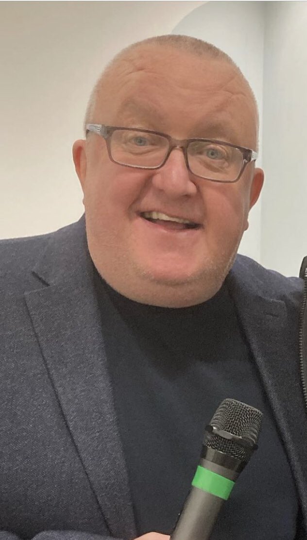 Malcolm Cannon's Instagram, Twitter & Facebook on IDCrawl