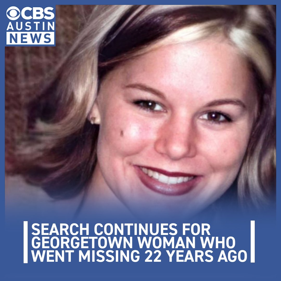 Rachel Cooke's Instagram, Twitter & Facebook on IDCrawl