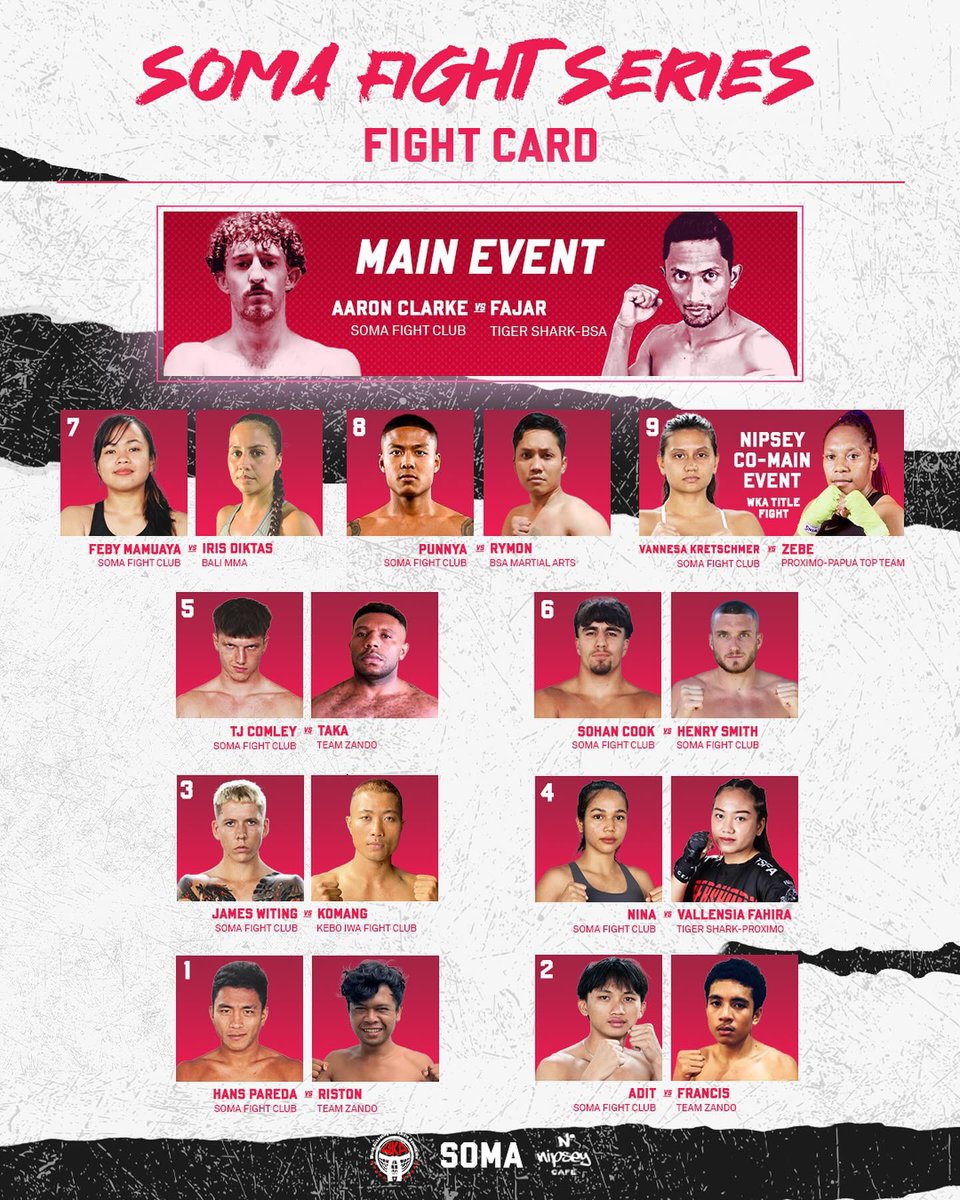 女子MMA総合スレ 3 | みんなの掲示板 Talk (トーク)