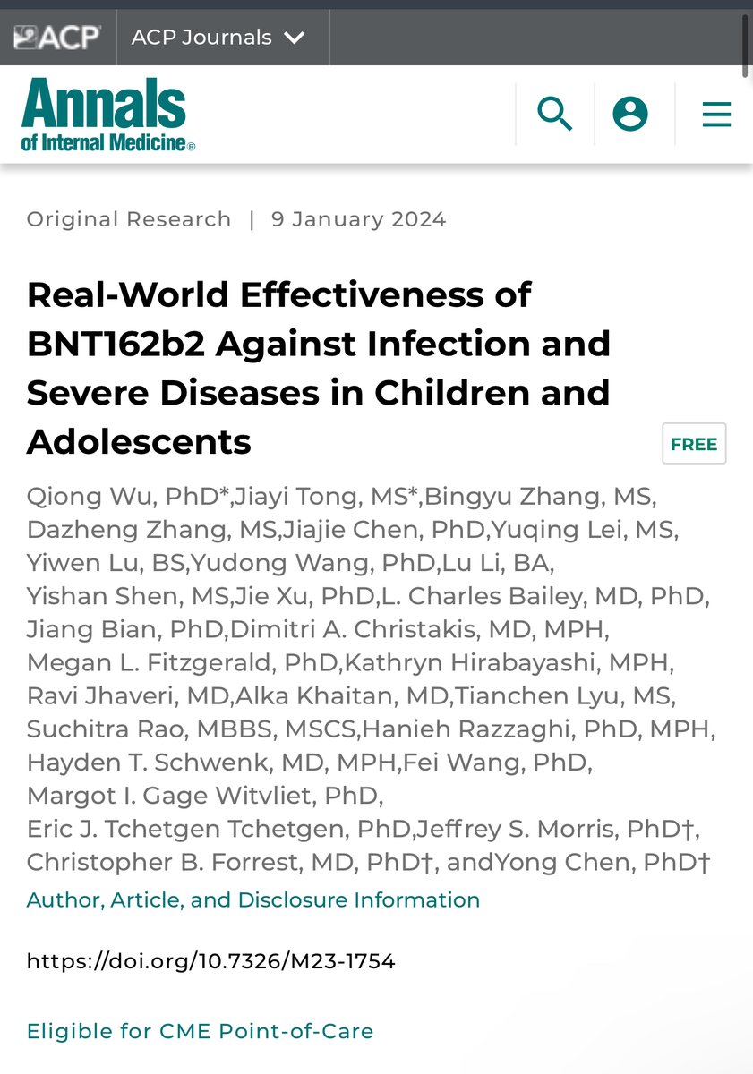 Champagne Joshi's Threads – Thread Reader App