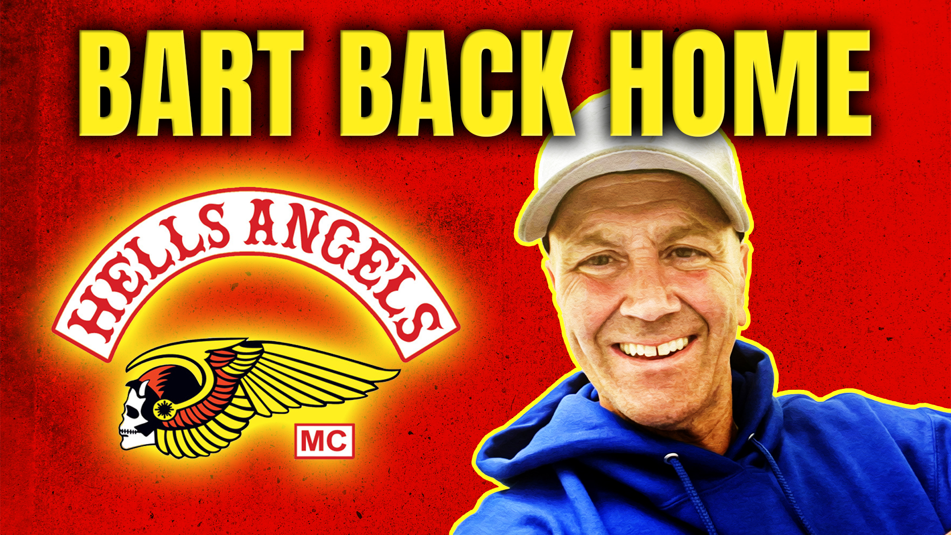 Hells Angels Salem Mass Exploring Salem, Massachusetts: A Real Life