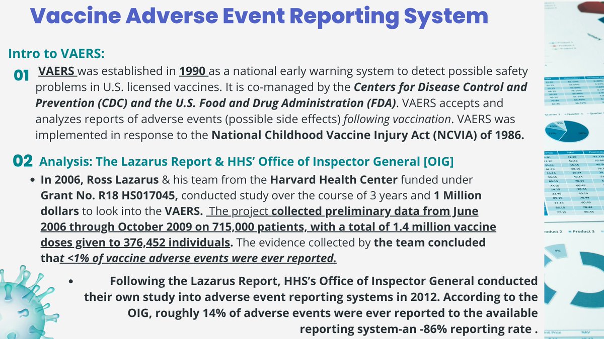 Destiny Rezendes's Threads – Thread Reader App
