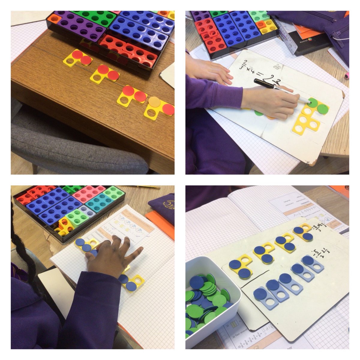 Liverpool Reading Pathway | Whitefield Primary School