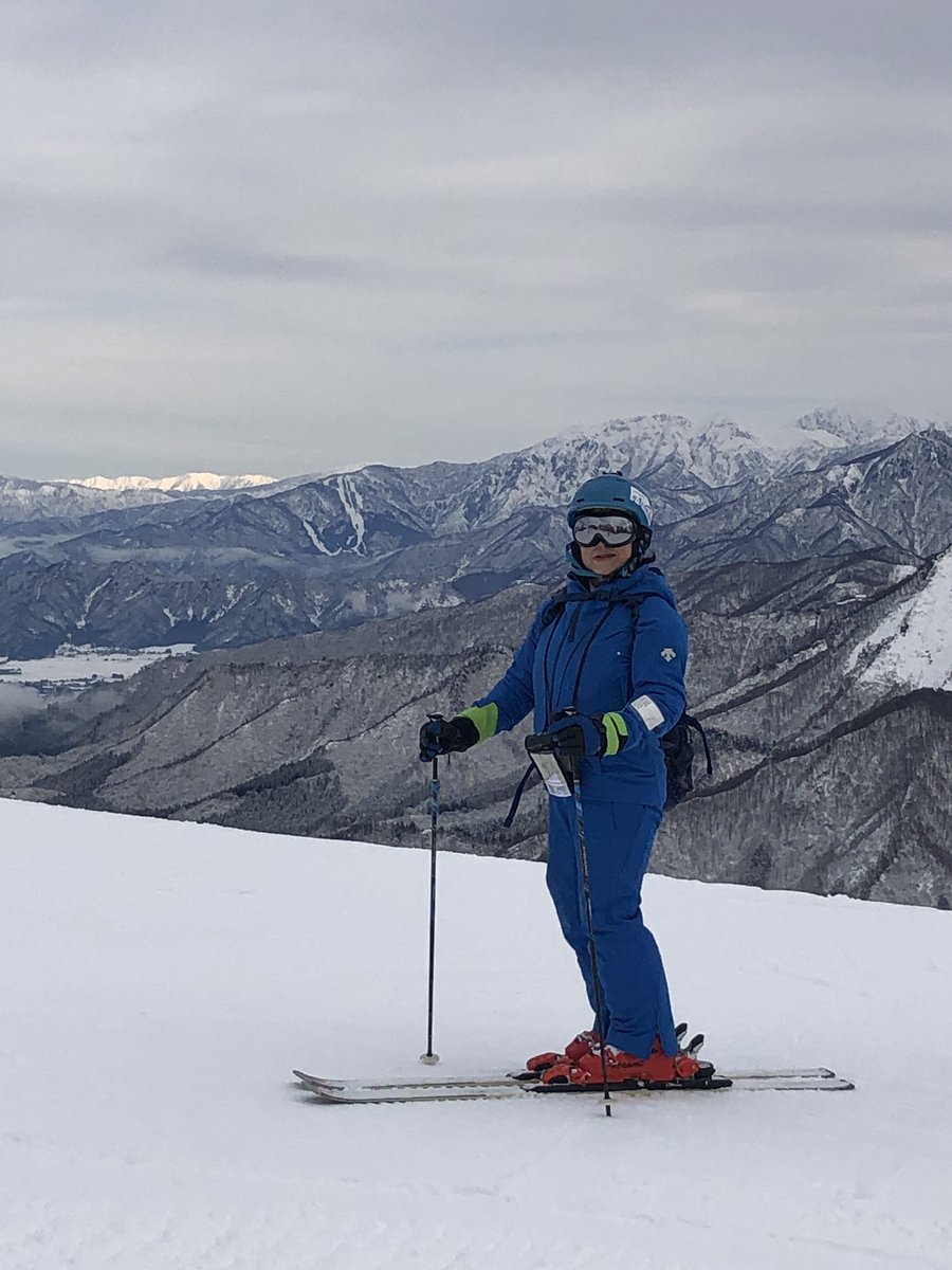 おこナス ランニングしばらくお休み中(@asahi_pointzero) - Twilog