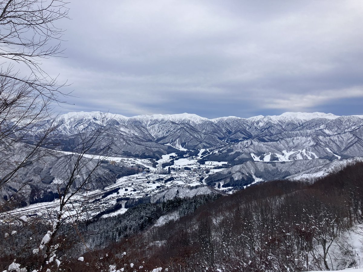 おこナス ランニングしばらくお休み中(@asahi_pointzero) - Twilog