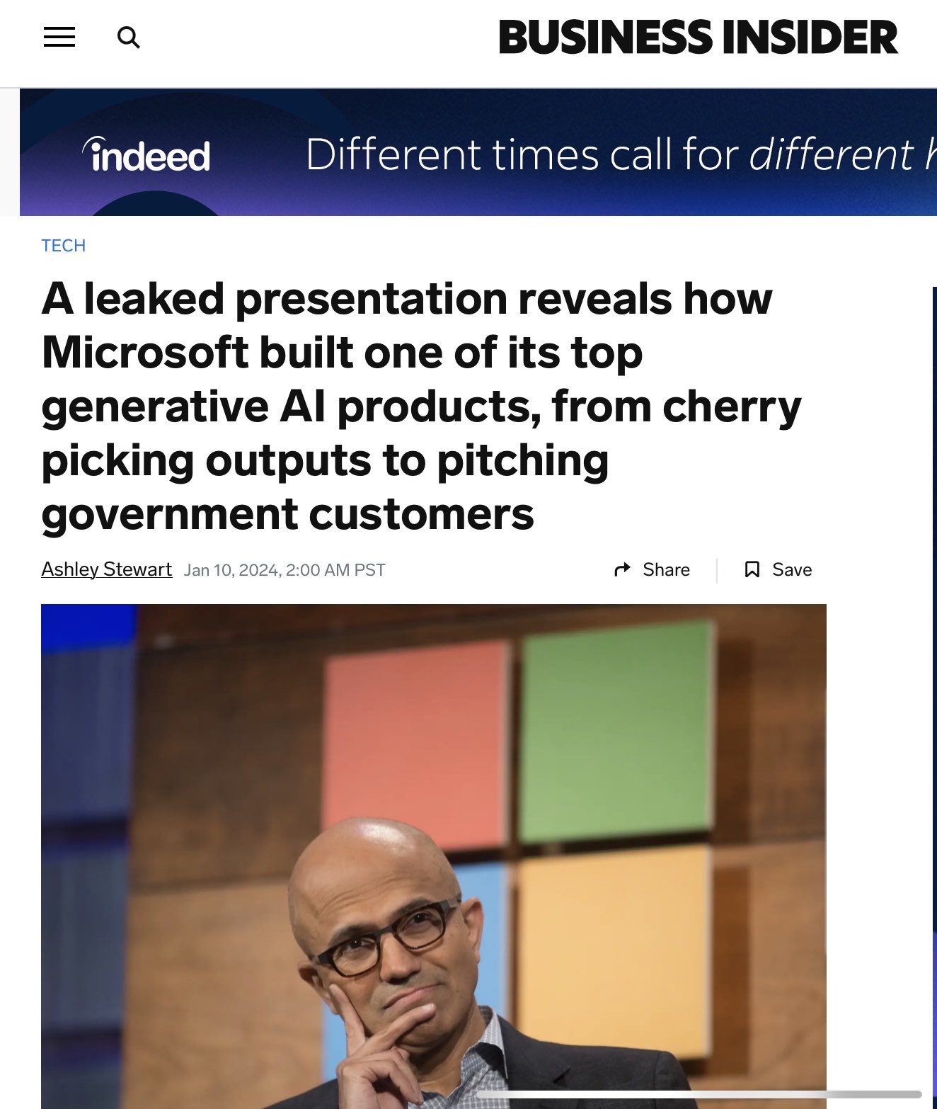 Microsoft Powerpoint Memes I Make Memes In Powerpoint : HistoryMemes