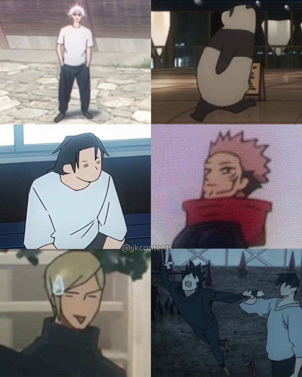 Kerrimeow - Best photos on dibujosparaimprimir.net