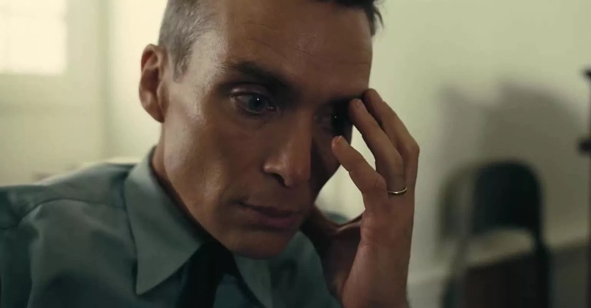 Dylan Burkhardt's Instagram, Twitter & Facebook on IDCrawl