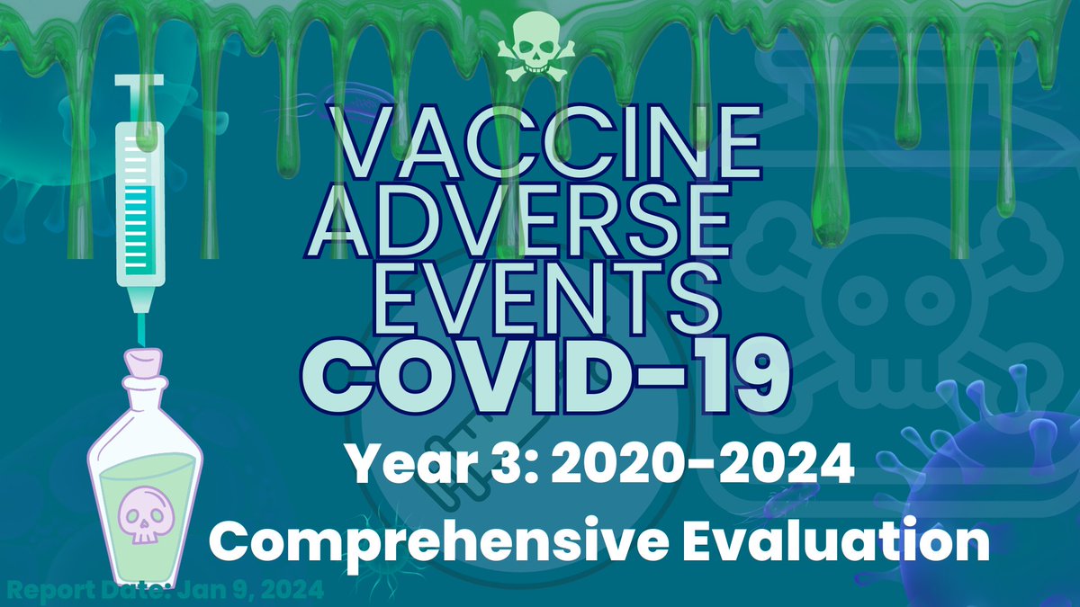 Destiny Rezendes's Threads – Thread Reader App