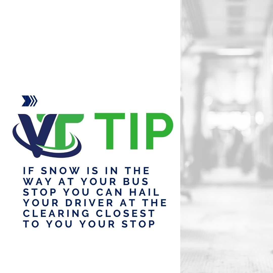 Valley Transit - Safe and reliable public transportation in the Fox Cities